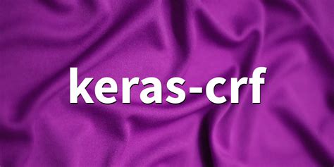 Opennsfw2 0140 Tensorflow 2 Implementation Of The Yahoo Open Nsfw