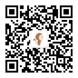 Vuepress搭建带有评论系统的博客 vuepress搭建评论 CSDN博客