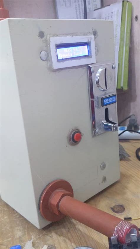 Smartkembo Discovery Science Follow Smartkembo For More Project