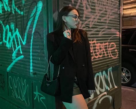 Alisamarmelad Cam Model Free Live Sex Show And Chat Stripchat