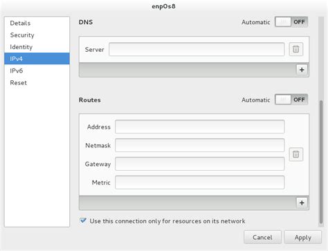 Install Oracle Linux 7 On Vm All Dba Install Oracle Linux 7 On Vm All Dba