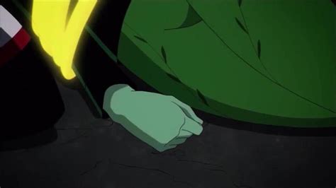 Lesbian Harley Quinn And Poison Ivy Sex Story Complete Dc Batman Kiss