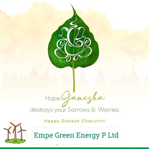 Psakthi Murugan Posted On Linkedin