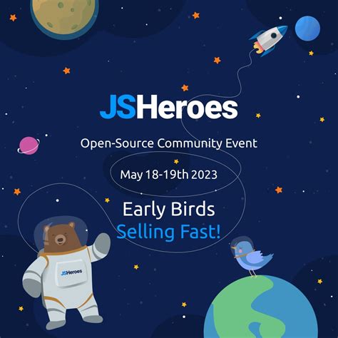 jsheroes community on linkedin jsheroes2023