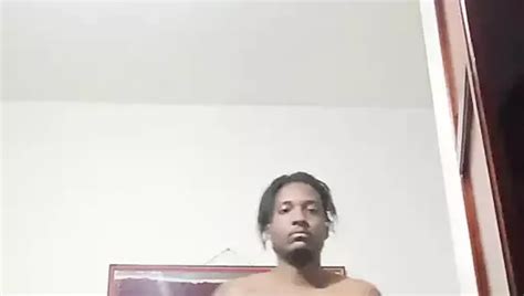 Zwarte Pik Seks Harde Grote Lul Xhamster