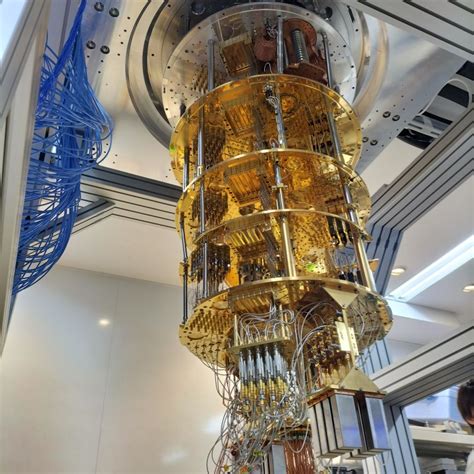 Nasratullah Ghafoori On Linkedin Quantumcomputing Datasecurity