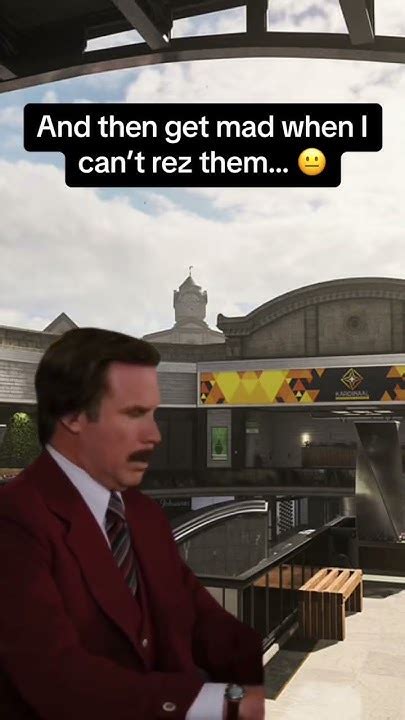 Yep My Fault… 😐 Shorts Callofduty Gaming Warzone Contentcreator Youtube