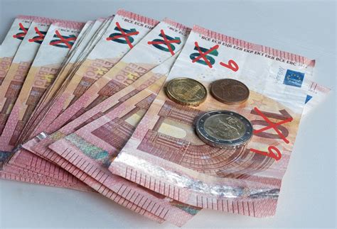 Python Functions For Everyone Well Explained By Igor Jovanovic Msc Python In Plain English