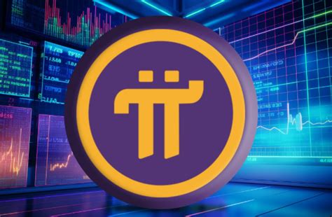 Millions Of Pi Network Users Are At Risk Of Losing Their Pi Coin What