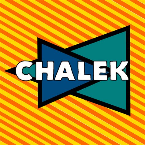 Chalek Paper And Games Wiki Fandom