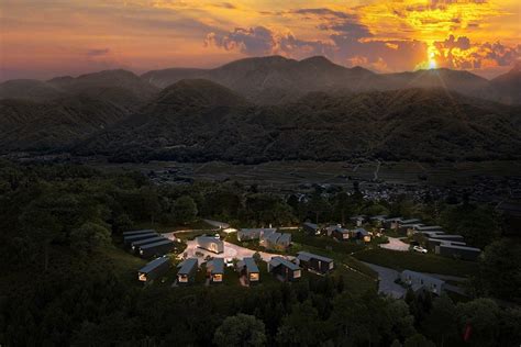 もう長時間待たなくても大丈夫 東京都の運転免許更新 予約制導入でどう変わる？ 注意すべき点とは Vague ヴァーグ