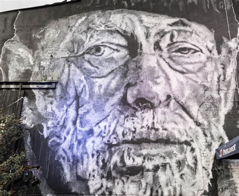 무료 이미지 남자 벽 초상화 정면 노인 그림 거리 미술 도시 예술 얼굴 조각 바트 스케치 4852x4000 660142 무료 이미지