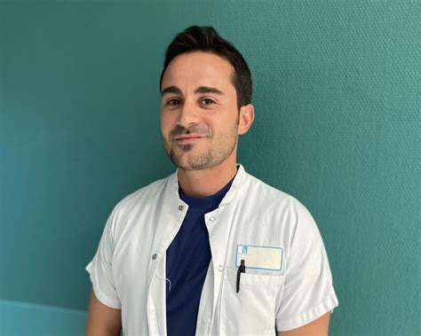 Spcct Spectral Photon Counting Ct On Linkedin Welcome Newmember Spcct Radiologist