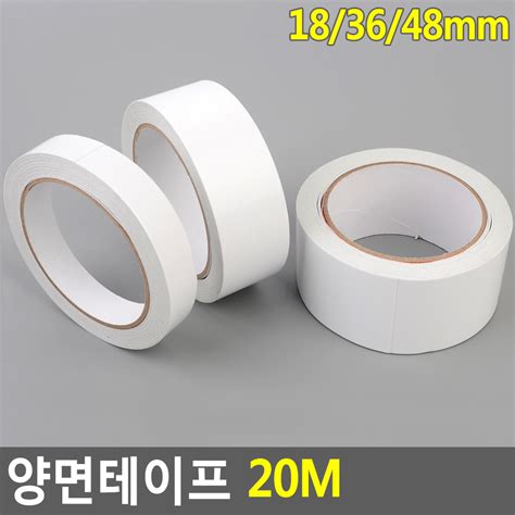 즐거운쇼핑