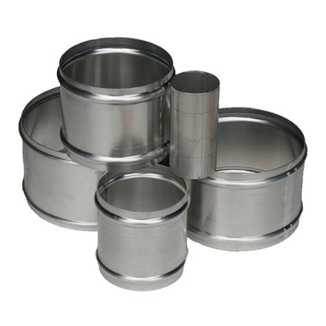 Aluminum Connectors Ducting Com