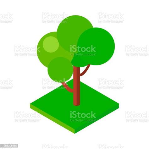 등등 측정 트리 아이콘입니다 흰색 배경에서 격리된 벡터 그림입니다 0명에 대한 스톡 벡터 아트 및 기타 이미지 0명 3차원