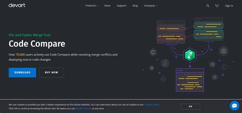 Top 40 Static Code Analysis Tools Startup Stash