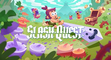 Slash Quest PCGamingWiki PCGW Bugs Fixes Crashes Mods Guides And Improvements For Every