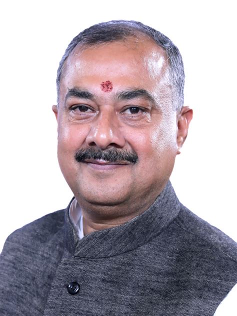 Sushil Kumar Singh Historica Wiki Fandom