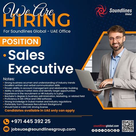 Karthik Arjunan On Linkedin Businessdevelopment Dubaijobs