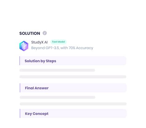 All In One AI Learning Assistant