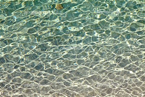 Photolibrary