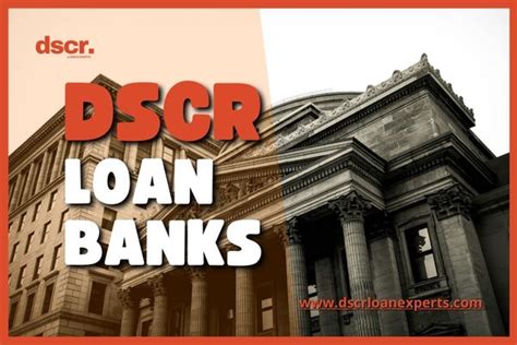 Dscr Example How To Calculate Debt Service Coverage Ratio