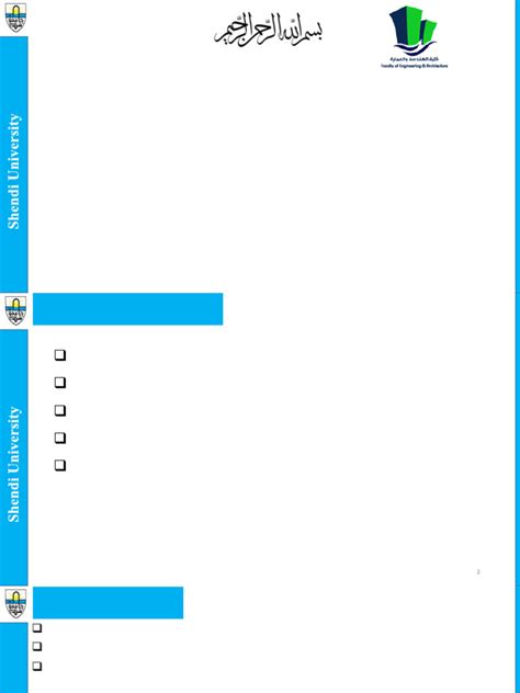 Lec9 Pdf Matlab Spice