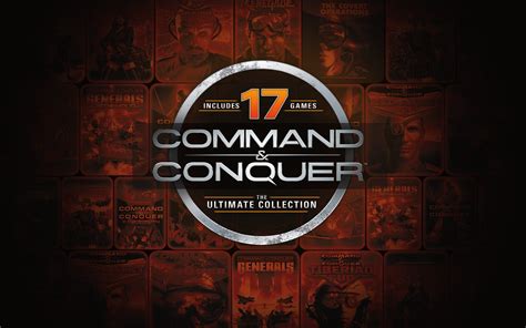 command and conquer ultimate collection cnc3 fix image moddb