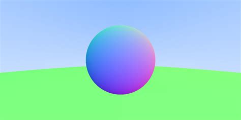 Accelerated Ray Tracing In One Weekend In Cuda Nvidia Technical Blog