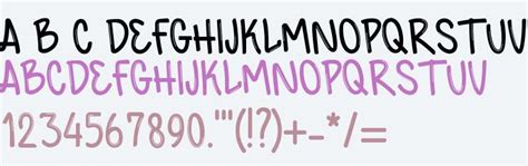 Brushwork Font Fonts Free Download OnlineWebFonts COM