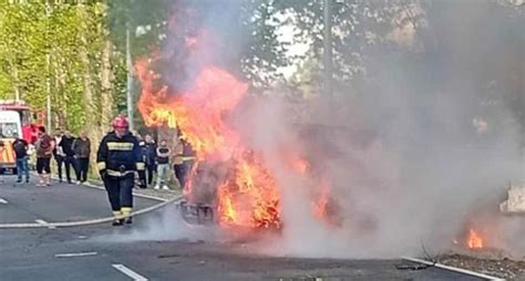 დაღუპულია 26 წლის ახალგაზრდა სად და როდის მოხდა საბედისწერო ავარია