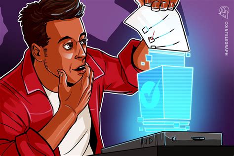 Aiとディスインフォメーション： 人工知能は民主主義にどのような影響を与えるか？ Cointelegraph コインテレグラフ ジャパン