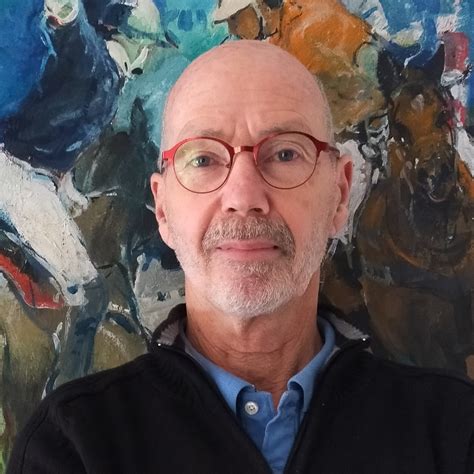 Rob Van Eek Ateliers Apeldoorn