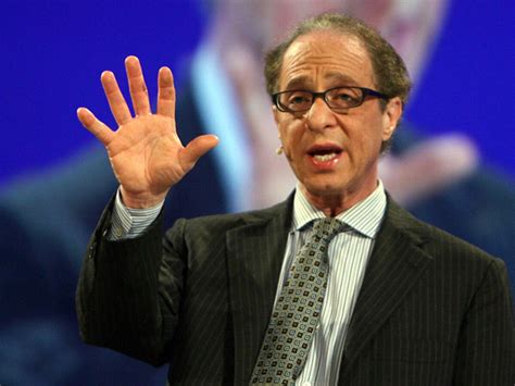 Scenario Prompts 8 May 2023 Follow Ray Kurzweil Ron Immink