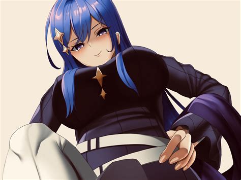 Lugh Tuatha Dé Wallpapers Top Free Lugh Tuatha Dé Backgrounds