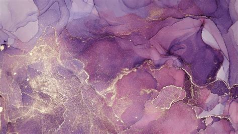 100 Fancy Backgrounds Wallpapers