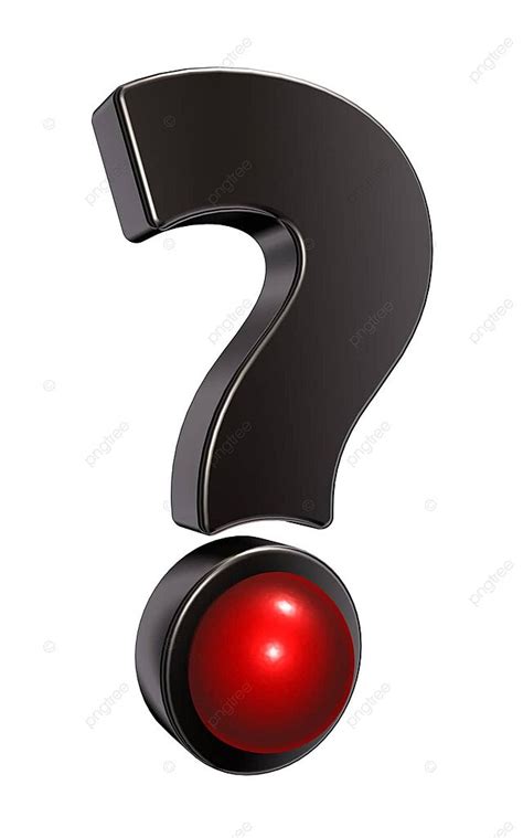 Metal Question Mark Text Sign Symbol Photo Background And Picture For Free Download Pngtree