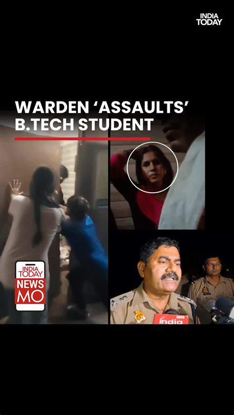 Rashmika Mandannas Ai Deepfake Video Goes Viral Govt Promises Fight On The Deep Fakes