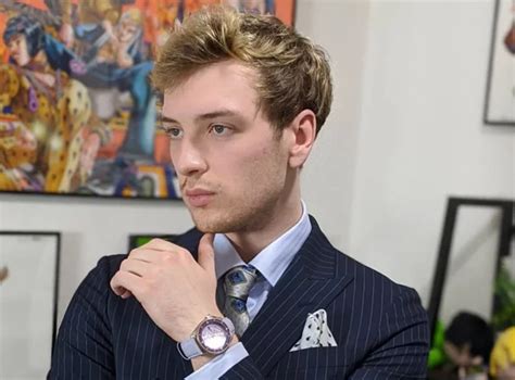 CDawgVA Age Wife Height Biography Net Worth Facts