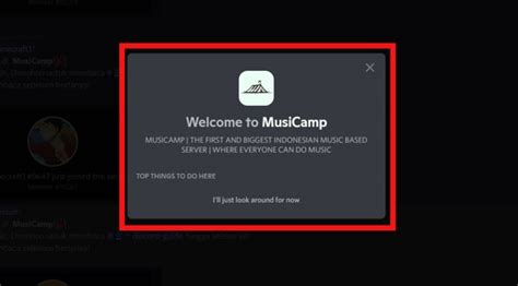 How To Join Random Discord Servers Enjoytechlife How To Join Random Discord Servers Enjoytechlife