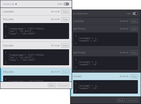 Github Callum Hartysu Stream Updates To React Components From Es6 Generators