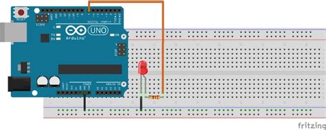 Configuring And Testing Bluetooth Modules 8 Steps Instructables