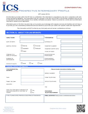 Fillable Online The Personal Independence Payment PIP Toolkit Fax Email Print PdfFiller