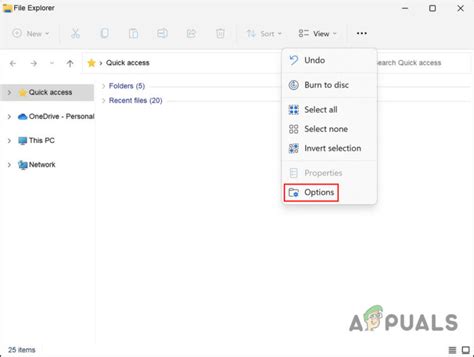 How To Fix File Explorer Not Working Issue In Windows 11