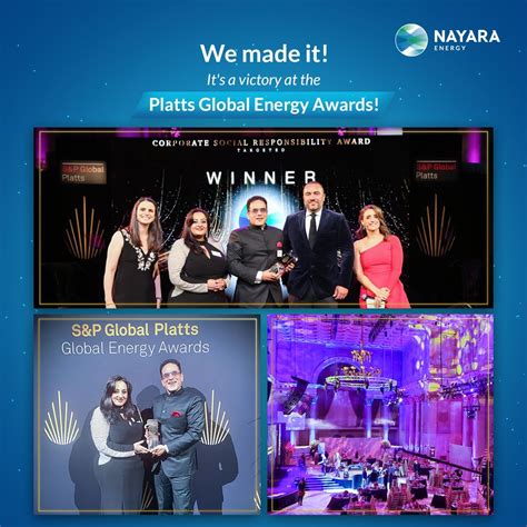 Pradeep Dasan Posted On Linkedin