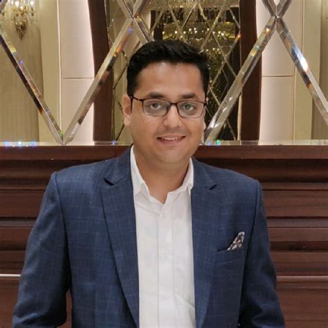 rohit nehra linkedin