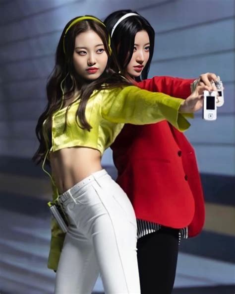 Primadonna Girl Artofit