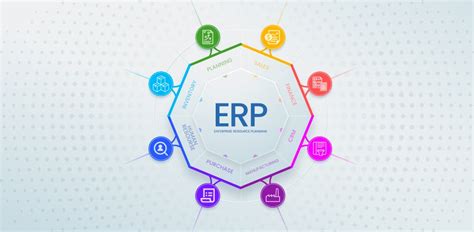 Comprehensive Guide To Swiftbooks Erp Benefits
