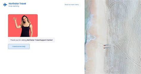 Natural Language Processing Chatbot Nlp In A Nutshell Landbot